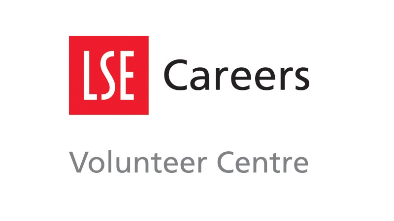 LSE Careers