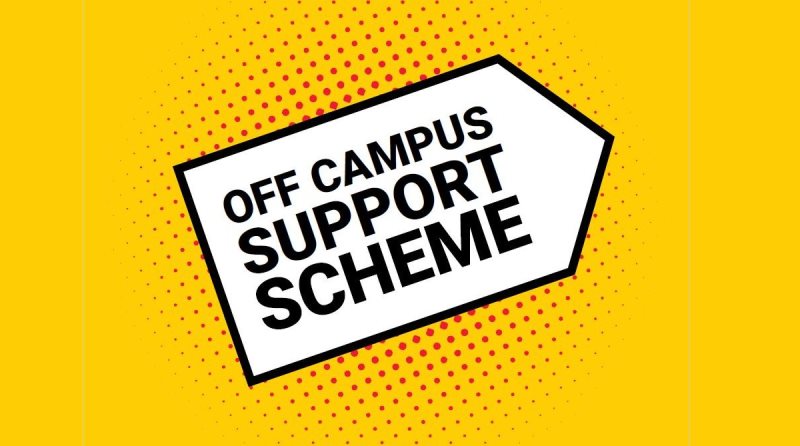 International Students