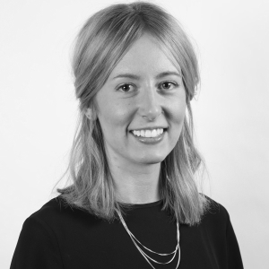 Digital Communications Team