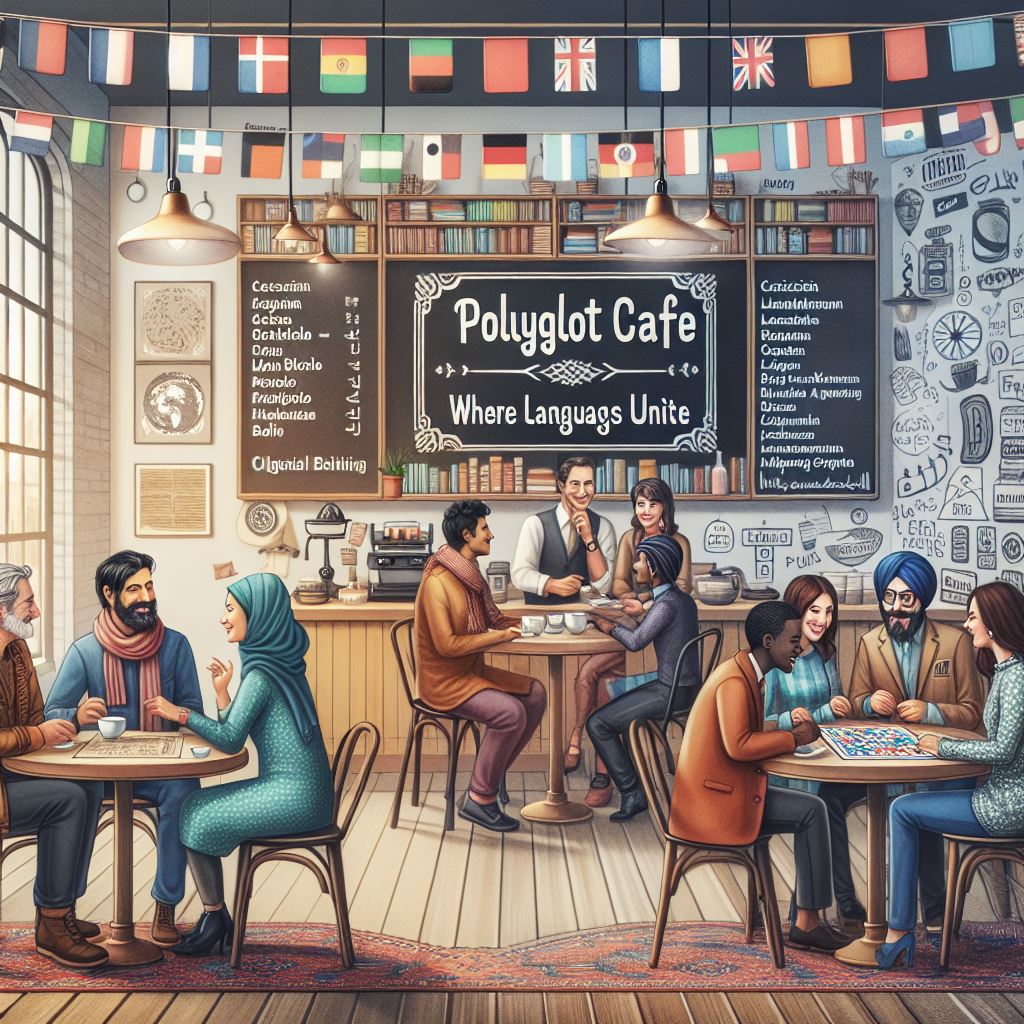 Events and Activities